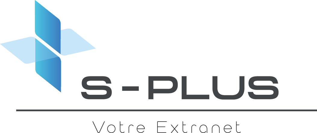 Partenaires Plus • Partenaires Plus